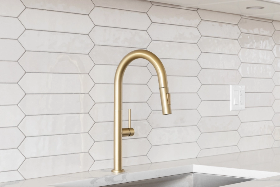 Backsplashes – Innovative KFS