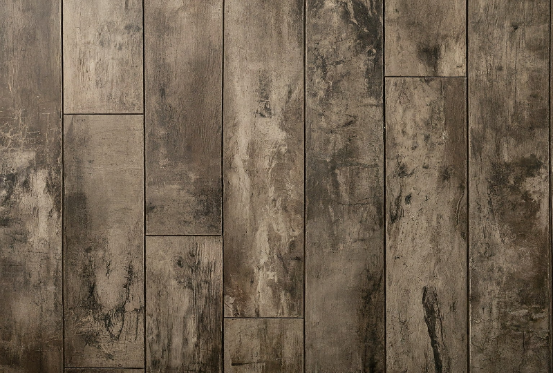 Laminate Flooring | Innovative Kitchen and Flooring Supply