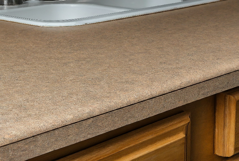 Laminate Flooring | Innovative Kitchen and Flooring Supply