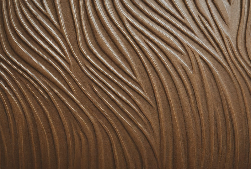 Laminate Flooring | Innovative Kitchen and Flooring Supply