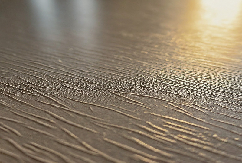 Laminate Flooring | Innovative Kitchen and Flooring Supply