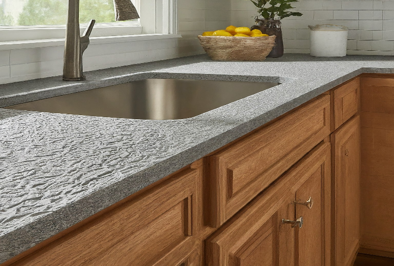 Laminate Flooring | Innovative Kitchen and Flooring Supply