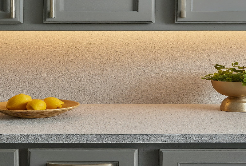 Laminate Flooring | Innovative Kitchen and Flooring Supply