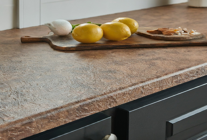 Laminate Flooring | Innovative Kitchen and Flooring Supply