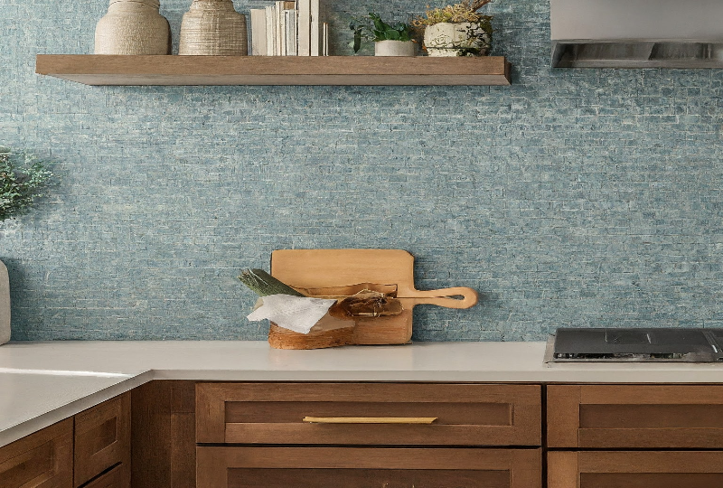 Get The Best Chesapeake Tile Flooring | Innovative Flooring