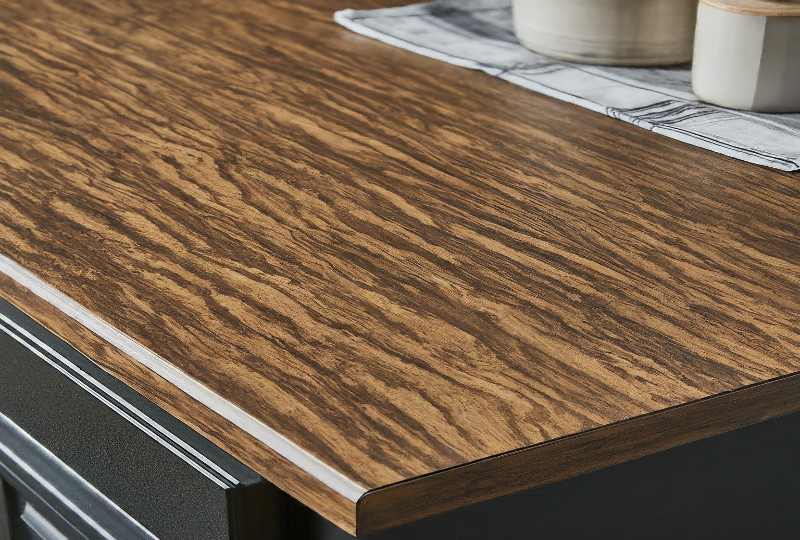 Laminate Flooring | Innovative Kitchen and Flooring Supply