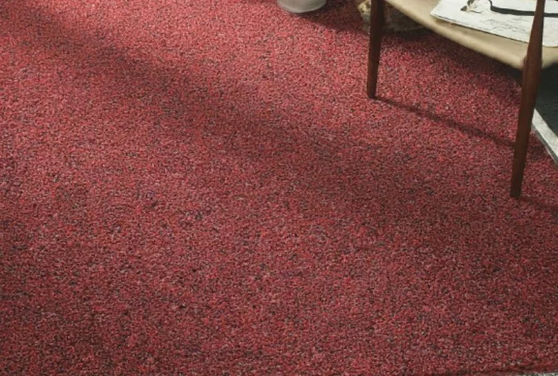 Carpet Installation | Innovative Kitchen and Flooring Supply