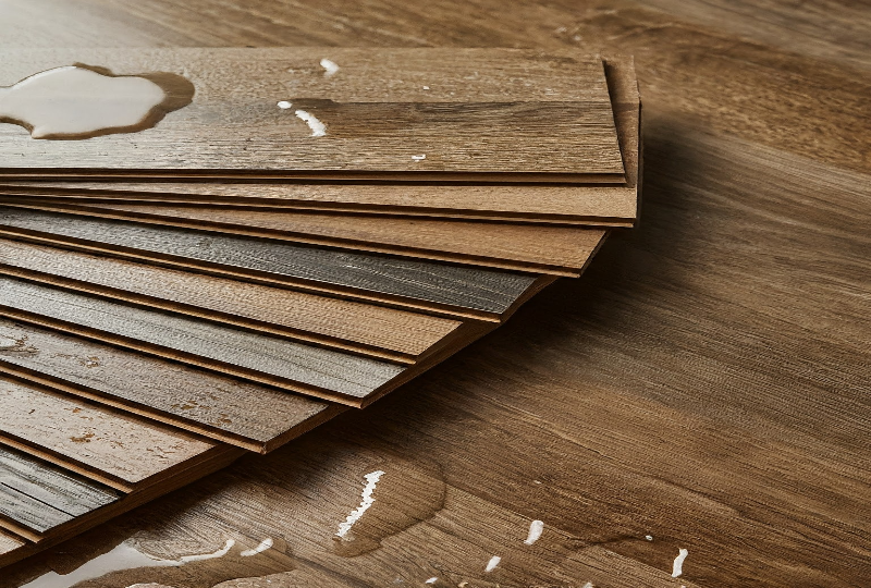 Get The Best Laminate Flooring | Chesapeake Laminate Flooring