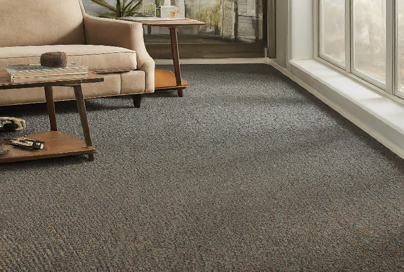 Waterproof Flooring | Waterproof Laminate And Vinyl Flooring