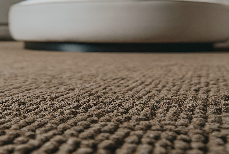 Waterproof Flooring | Waterproof Laminate And Vinyl Flooring