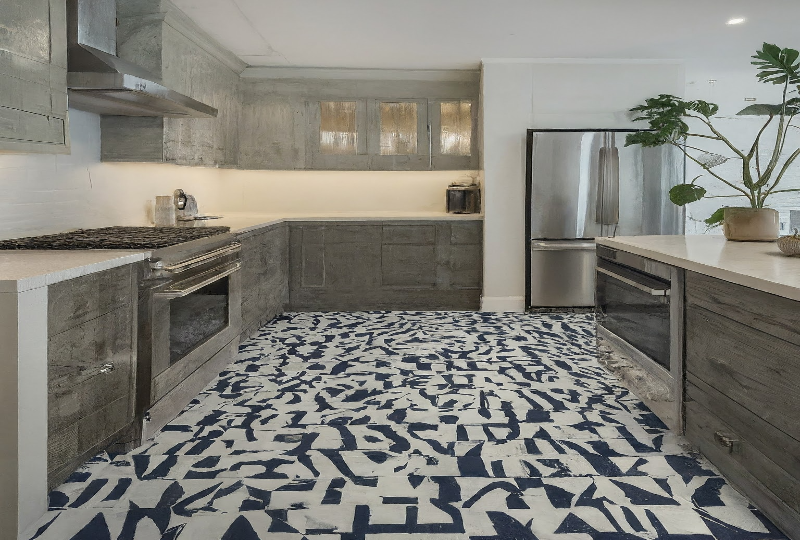 Waterproof Flooring | Waterproof Laminate And Vinyl Flooring
