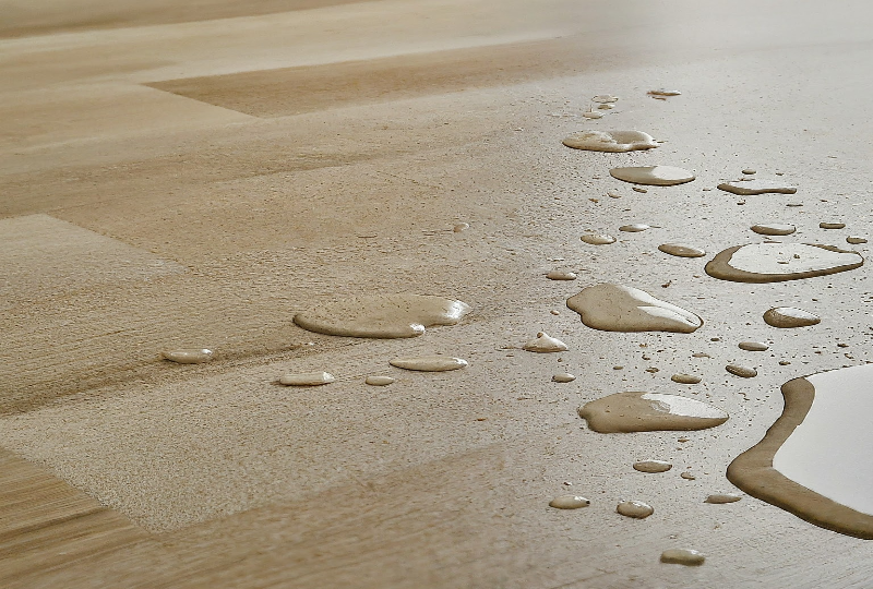 Waterproof Flooring | Waterproof Laminate And Vinyl Flooring