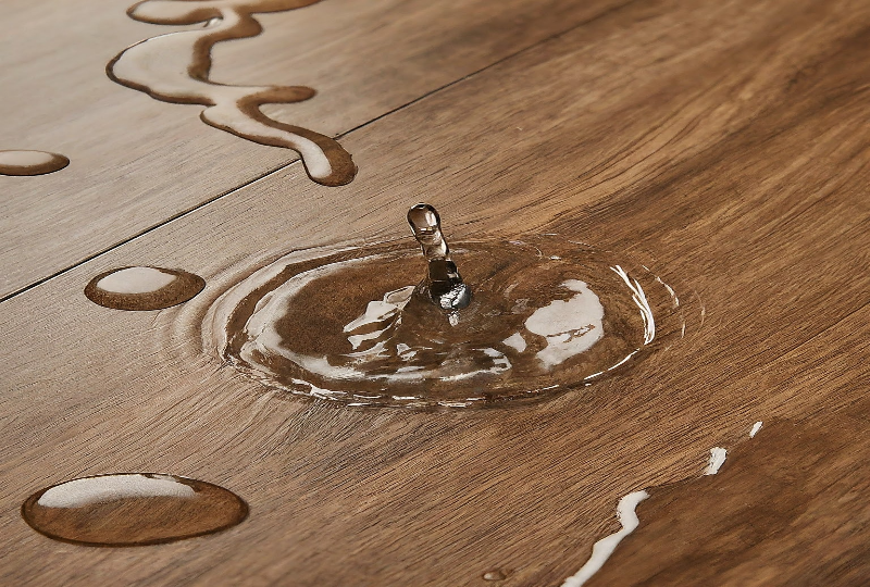 Waterproof Flooring | Waterproof Laminate And Vinyl Flooring