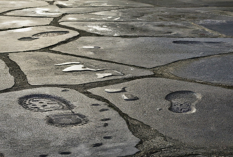 Waterproof Flooring | Waterproof Laminate And Vinyl Flooring