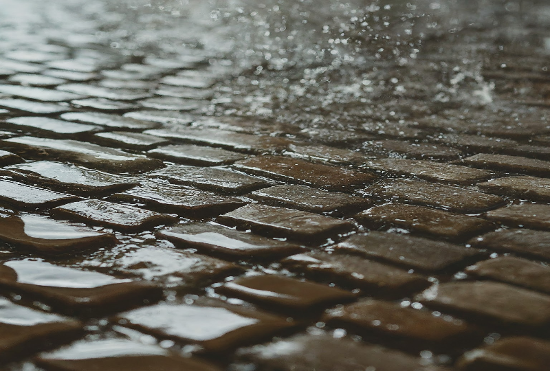 Waterproof Flooring | Waterproof Laminate And Vinyl Flooring