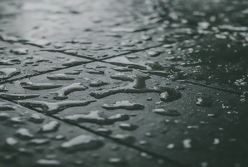 Waterproof Flooring | Waterproof Laminate And Vinyl Flooring