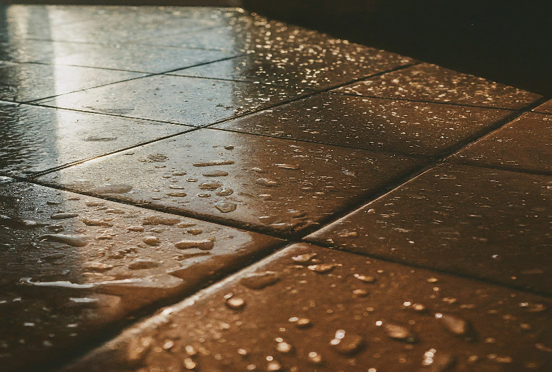 Waterproof Flooring | Waterproof Laminate And Vinyl Flooring
