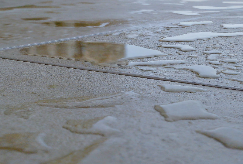 Waterproof Flooring | Waterproof Laminate And Vinyl Flooring