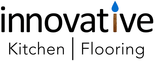 Project Gallery – Innovative KFS